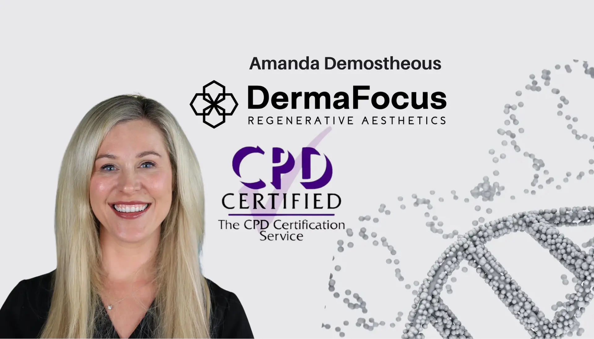Introduction to Polynucleotide HPT® | Academy