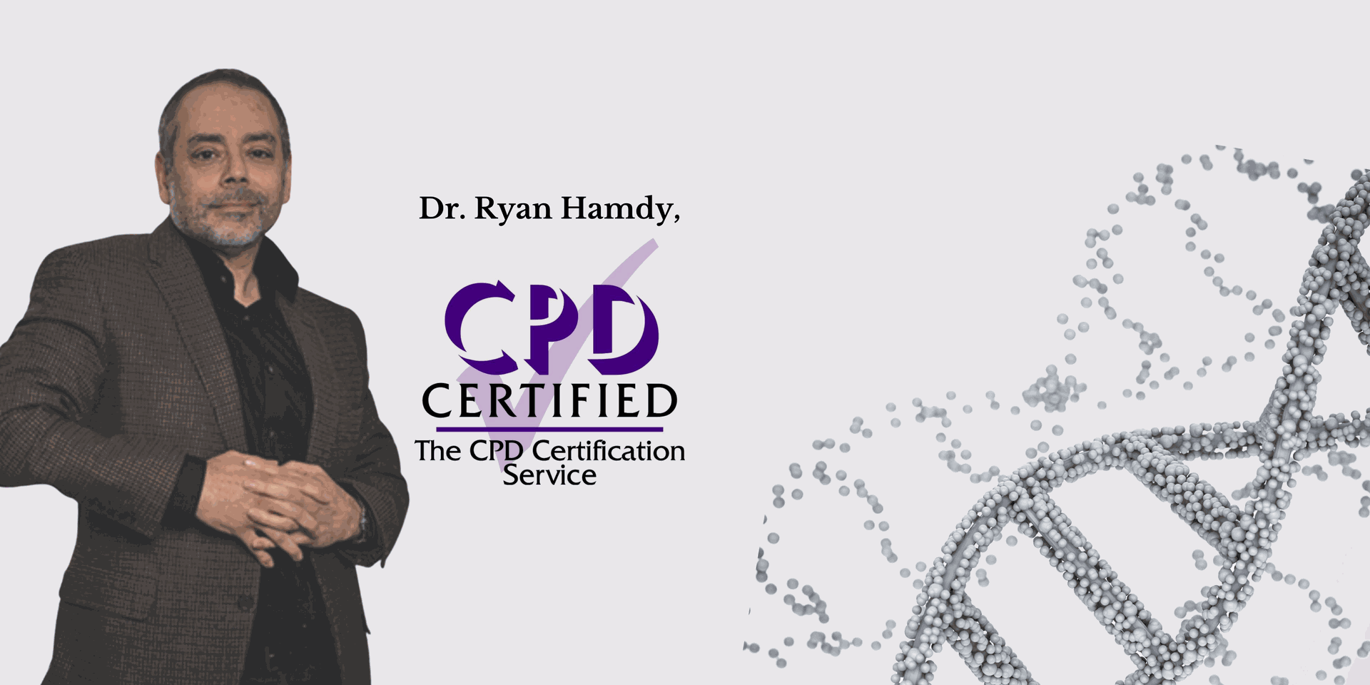 Polynucleotide Standard Training - Chester | Academy