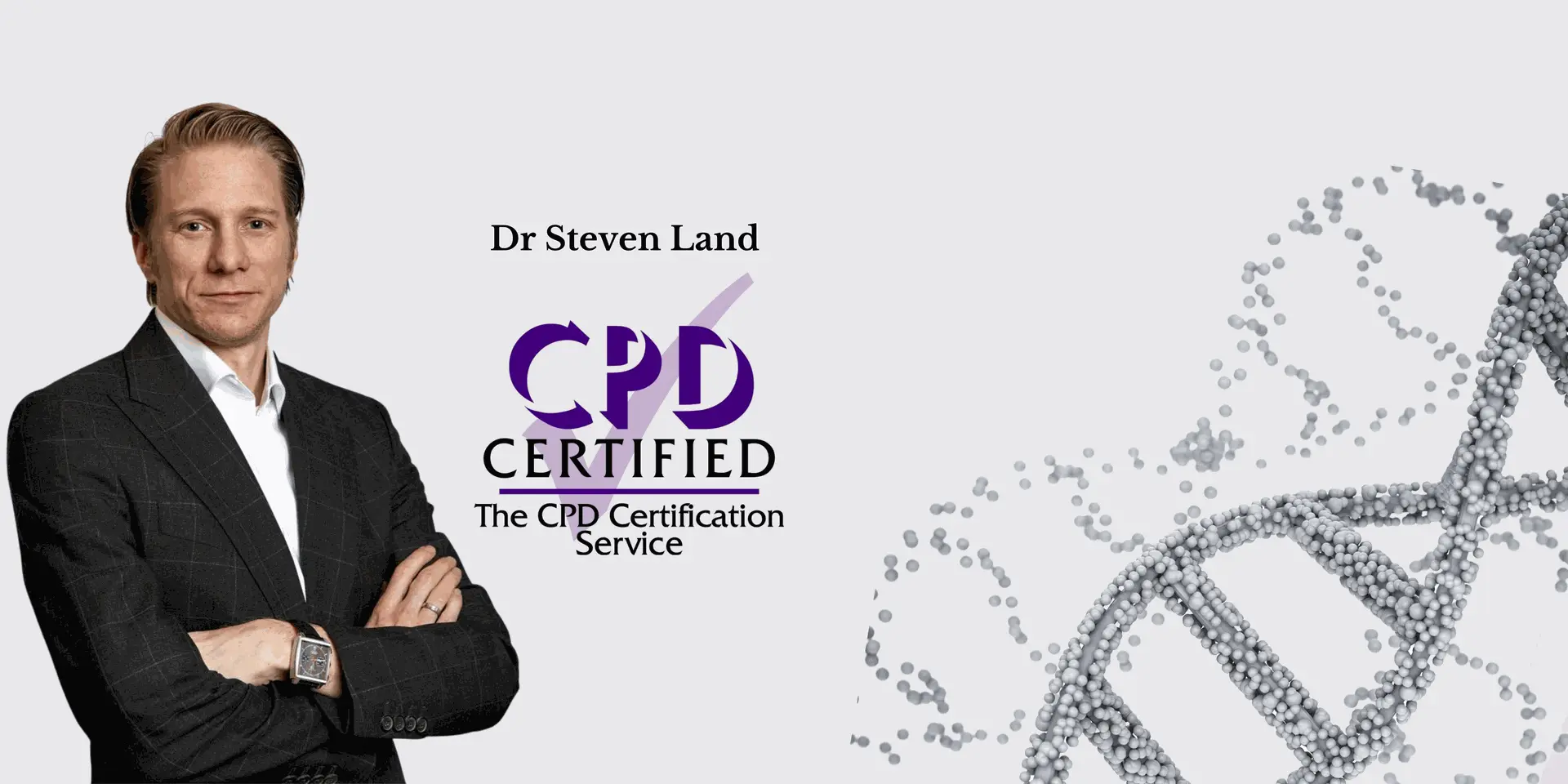 Polynucleotide HPT® HAIR MASTERCLASS - Glasgow | Academy