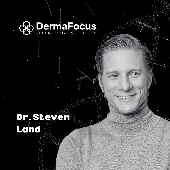 Training - DermaFocus