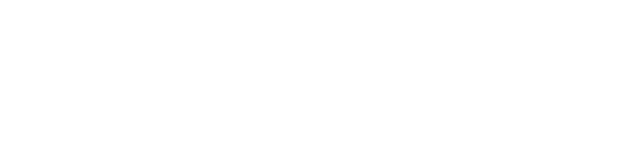 Homepage - Academy DermaFocus | Academy